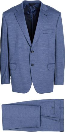 Brioni ANZ&Uuml;GE und CO-ORDS - Anz&uuml;ge auf YOOX.COM