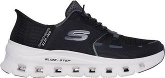 Skechers Damen Slipper GLIDE-STEP PRO