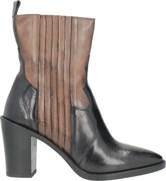 Ducanero SCHUHE - Stiefeletten auf YOOX.COM
