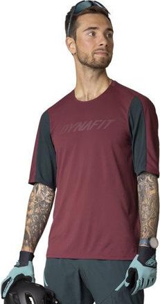 Dynafit Ride - MTB Trikot - Herren