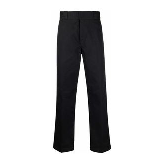 Dickies Herren, Hosen, Schwarzk, W31 L32Gr&ouml;&szlig;e