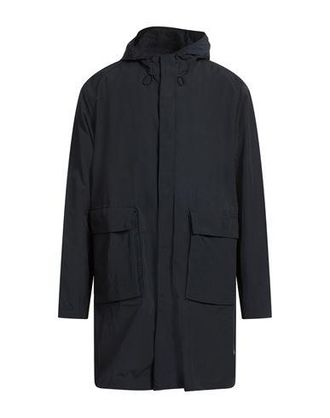 04651/ MANTEAUX - Manteaux longs et trenchs sur YOOX.COM