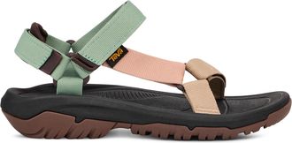 Teva Sandalen Teva Hurricane XLT2 1019235 Bunt