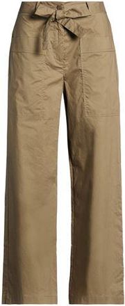 Liu Jo BAS - Pantalons sur YOOX.COM