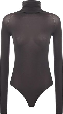 Alaia Top - Gris