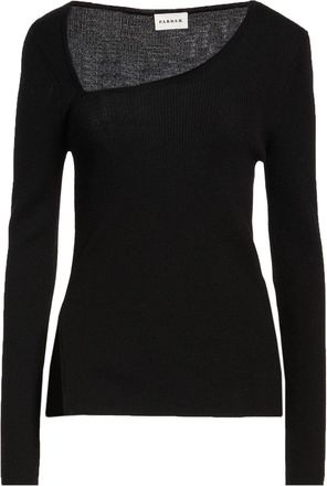 P.A.R.O.S.H. STRICKWAREN - Pullover auf YOOX.COM