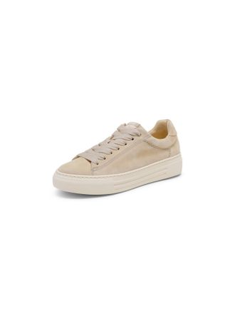 Gabor Sneaker Gabor Comfort beige
