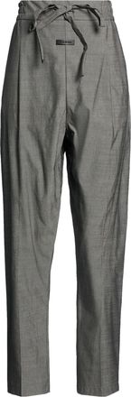 Fear of God HOSEN & R&Ouml;CKE - Hosen auf YOOX.COM