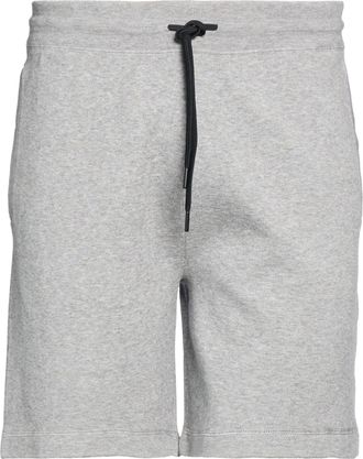 Theory HOSEN & R&Ouml;CKE - Shorts & Bermudashorts auf YOOX.COM