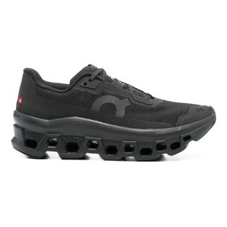 On Running Herren, Sport, Schwarzk, 39 EUGr&ouml;&szlig;e
