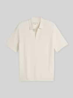 Tom Tailor Regular Fit Poloshirt aus reiner Baumwolle