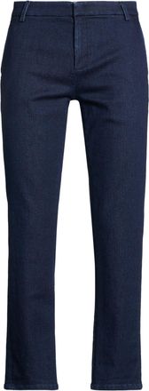 Dondup HOSEN & R&Ouml;CKE - Hosen auf YOOX.COM