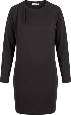 Caractere KLEIDER - Mini-Kleider auf YOOX.COM