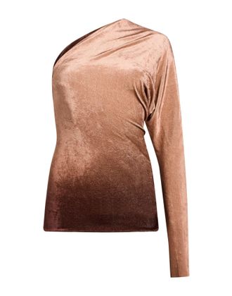 Rick Owens TOPS - Tops auf YOOX.COM