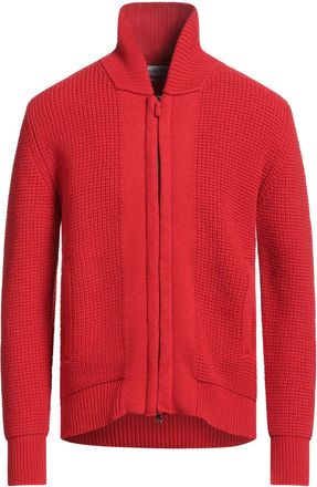 Ballantyne STRICKWAREN - Strickjacken auf YOOX.COM
