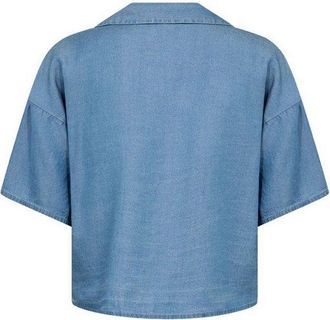 Soyaconcept Kurzarmshirt