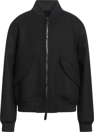 Giorgio Armani JACKEN & MÄNTEL - Jacken und Anoraks auf YOOX.COM