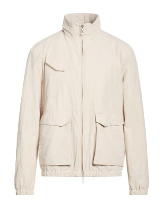 Antony Morato JACKEN & M&Auml;NTEL - Jacken und Anoraks auf YOOX.COM