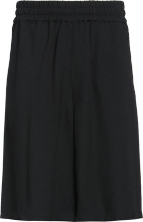 Moschino HOSEN & RÖCKE - Shorts & Bermudashorts auf YOOX.COM