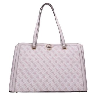 Guess Damen, Taschen, Rosa, ONE SIZEGr&ouml;&szlig;e