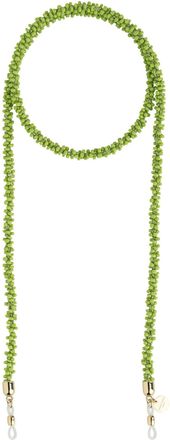 Cheeky Chain Brillenkette Hawaii