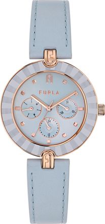 Furla Uhr