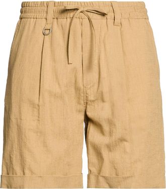 Paolo Pecora HOSEN & R&Ouml;CKE - Shorts & Bermudashorts auf YOOX.COM