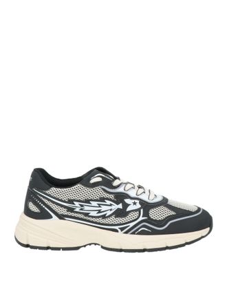 Enterprise Japan SCHUHE - Sneakers auf YOOX.COM