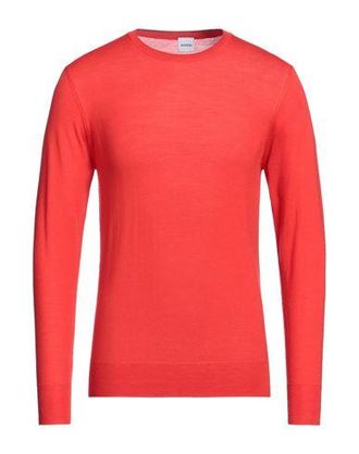 Aspesi MAILLE - Pullover sur YOOX.COM