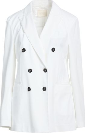 Circolo 1901 ANZÜGE und CO-ORDS - Blazers auf YOOX.COM