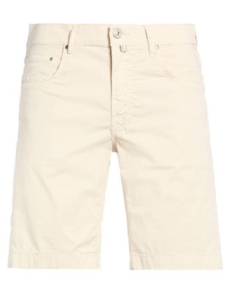 Jacob Cohen HOSEN & R&Ouml;CKE - Shorts & Bermudashorts auf YOOX.COM