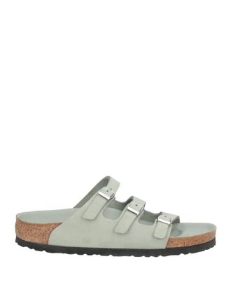 Birkenstock SCHUHE - Sandalen auf YOOX.COM