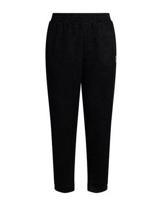 Emporio Armani BAS - Pantalons sur YOOX.COM
