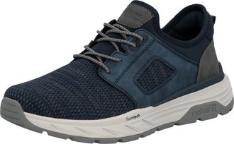 Rieker Sneaker