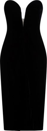 Tom Ford KLEIDER - Midi-Kleider auf YOOX.COM