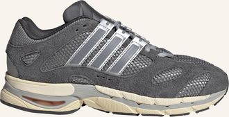 adidas Originals Adidas Originals Sneaker Adistar Mld grau