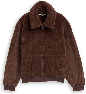 Tom Tailor Sweatjacke