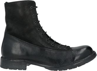 Moma SCHUHE - Stiefeletten auf YOOX.COM