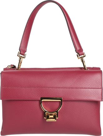 Coccinelle TASCHEN - Handtaschen auf YOOX.COM