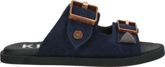 Kianid SCHUHE - Sandalen auf YOOX.COM