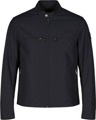 Belstaff Herren Jacke GRID