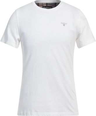 Barbour TOPS - T-shirts auf YOOX.COM