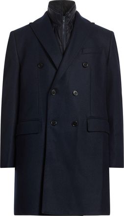 Fay JACKEN & M&Auml;NTEL - M&auml;ntel auf YOOX.COM