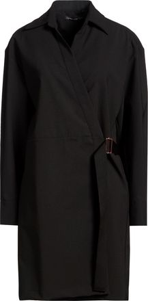 Department Five KLEIDER - Mini-Kleider auf YOOX.COM