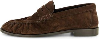 Saint Laurent Damen Loafer LE LOAFER 05 MOCASSIN