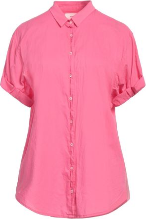 Xirena TOPS - Hemden auf YOOX.COM