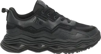 Iro SCHUHE - Sneakers auf YOOX.COM