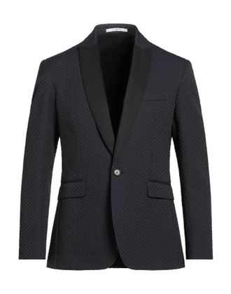 Aglini ANZ&Uuml;GE und CO-ORDS - Blazers auf YOOX.COM