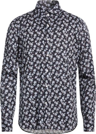 Sonrisa TOPS - Hemden auf YOOX.COM