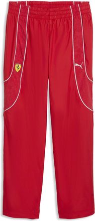Puma Hose Scuderia Ferrari